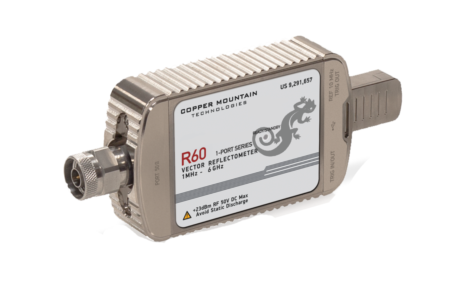 How Do I Choose the Best Vector Network Analyzer?