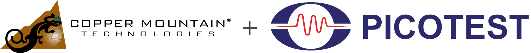 Integration: Power Integrity Measurements with Picotest - Copper ...