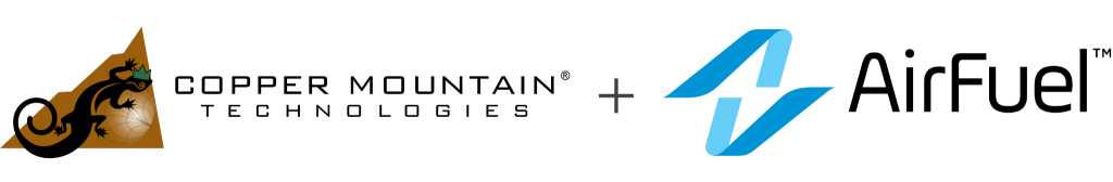 Integration: Wireless Charging Technology with AirFuel Alliance ...