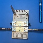 Best Practices for RF Fixture Design - Copper Mountain Technologies