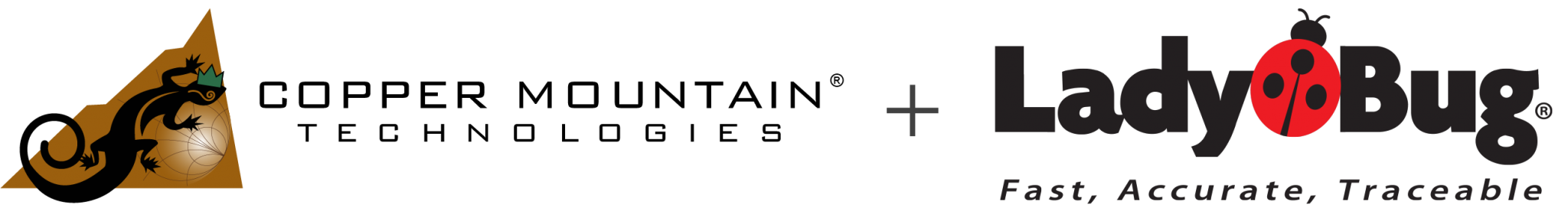 Integration: Power Calibration with LadyBug Technologies