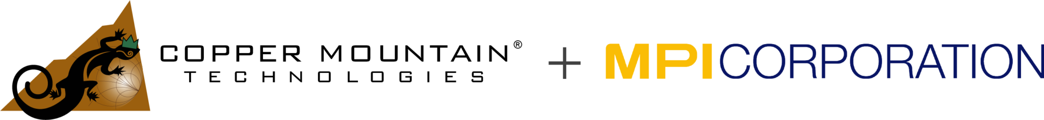 Advanced Semiconductor Testing with MPI Probe Stations with CMT VNAs