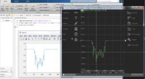 How to Automate Measurements - Copper Mountain Technologies