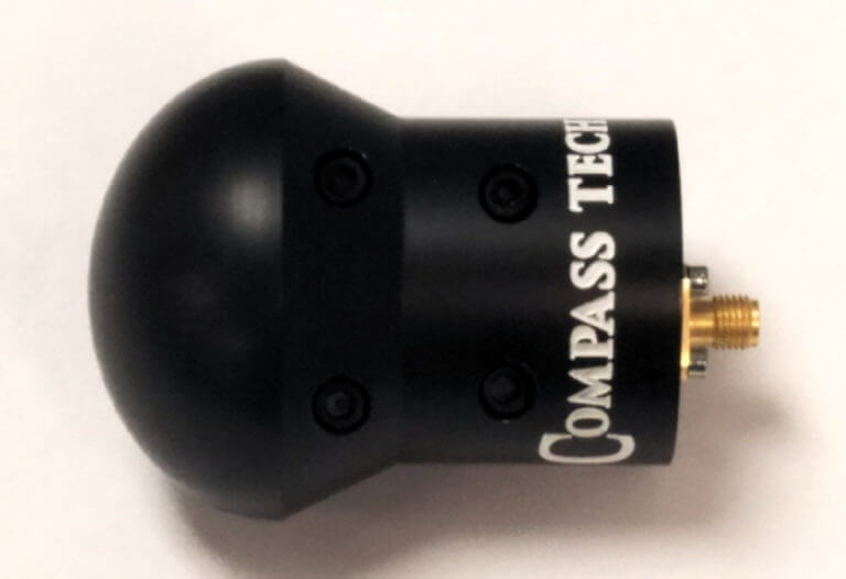 USB VNAs for Microwave Material Measurements - Copper Mountain Technologies