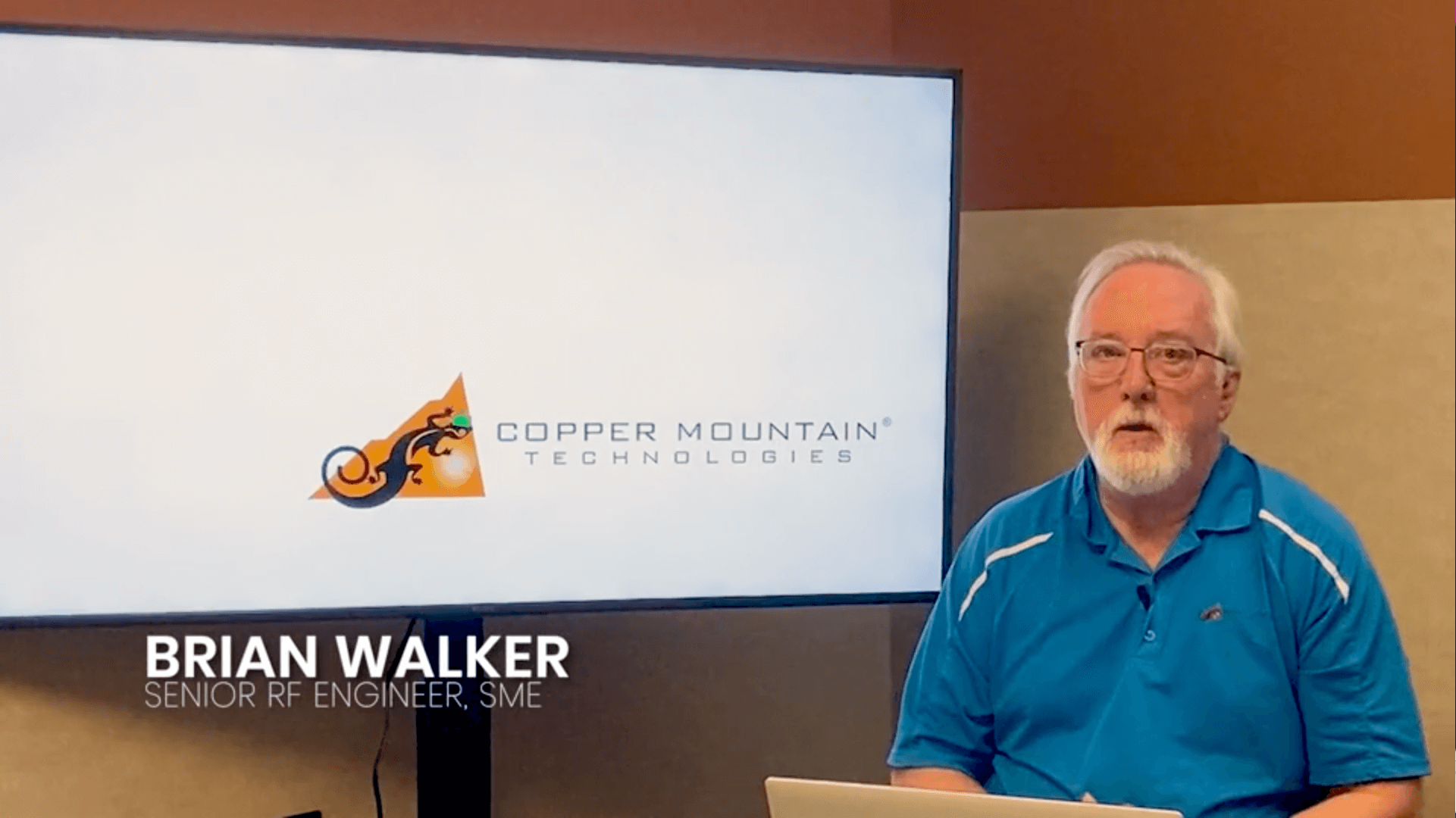 How to Optimize Lossy Long Cable Measurements with a VNA - Copper ...