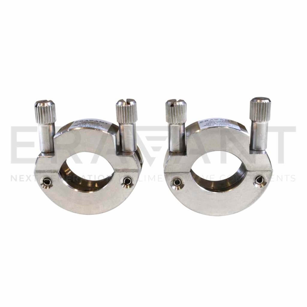 WR-06 Waveguide Calibration Kit - Copper Mountain Technologies
