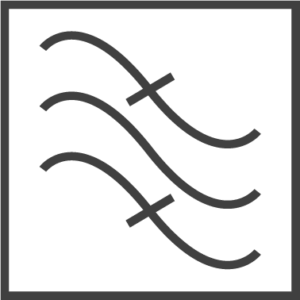 Integration: Simplify Testing and Tuning for Filter Design - Copper ...