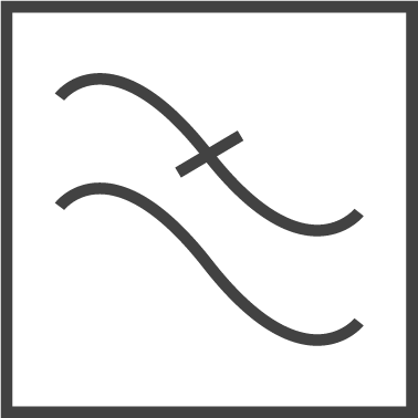 Integration: Simplify Testing and Tuning for Filter Design - Copper ...