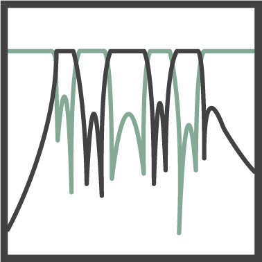 Integration: Simplify Testing and Tuning for Filter Design - Copper ...