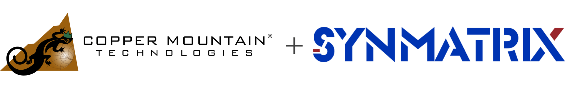 Integration: Simplify Testing and Tuning for Filter Design - Copper ...