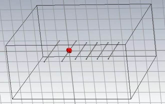 Near and Far Field Measurement - Copper Mountain Technologies