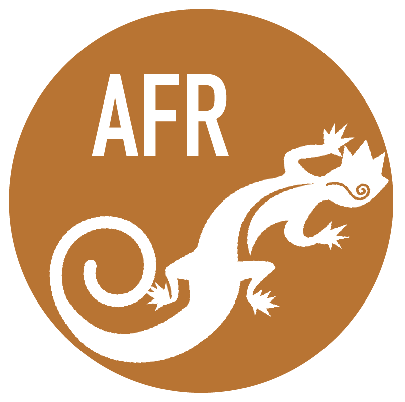 Online Help - Copper Mountain Technologies