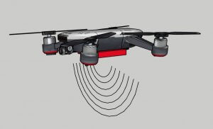 Custom VNA Applications - Copper Mountain Technologies