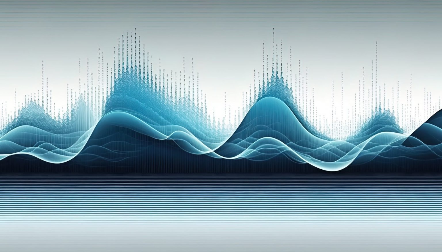 Time Domain Gating Measurements with a VNA - Copper Mountain Technologies