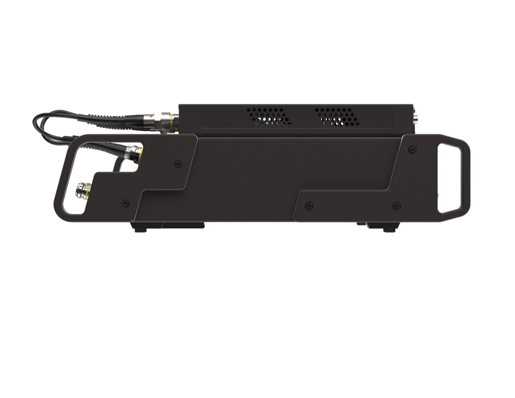 PE0312-75 Port Extender for 75 Ohm VNAs